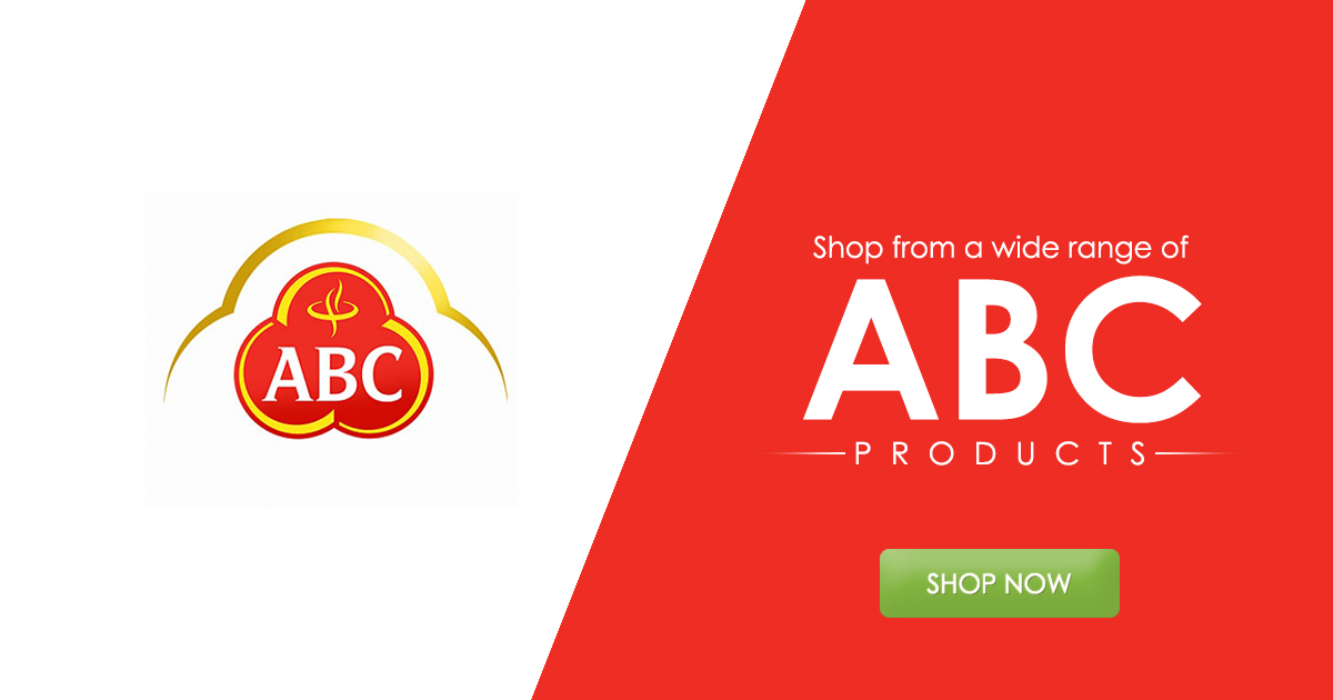 Buy ABC Products Online at Best Prices in Australia
