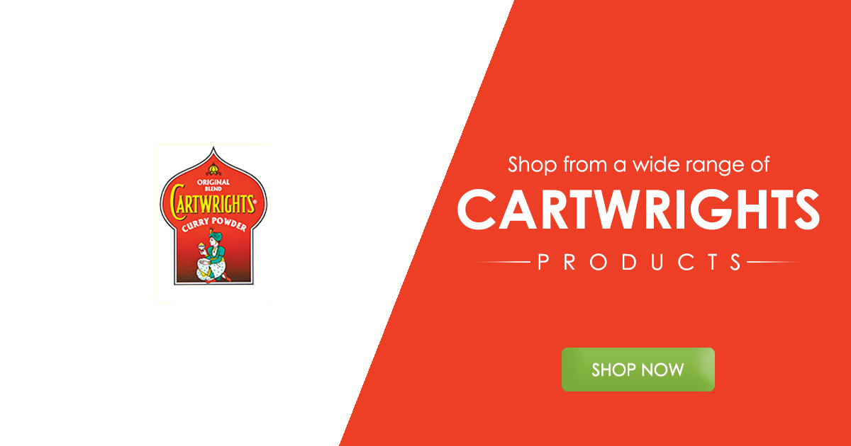 Buy Cartwrights Products Online at Best Prices in Australia
