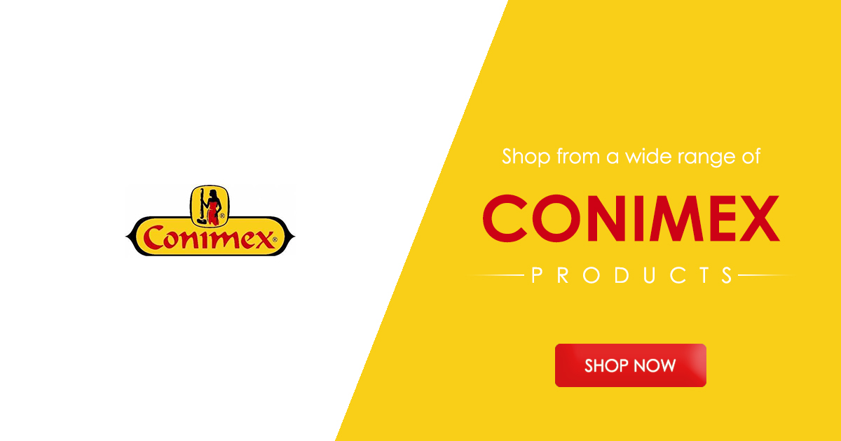 Buy Conimex Products Online at Best Prices in Australia