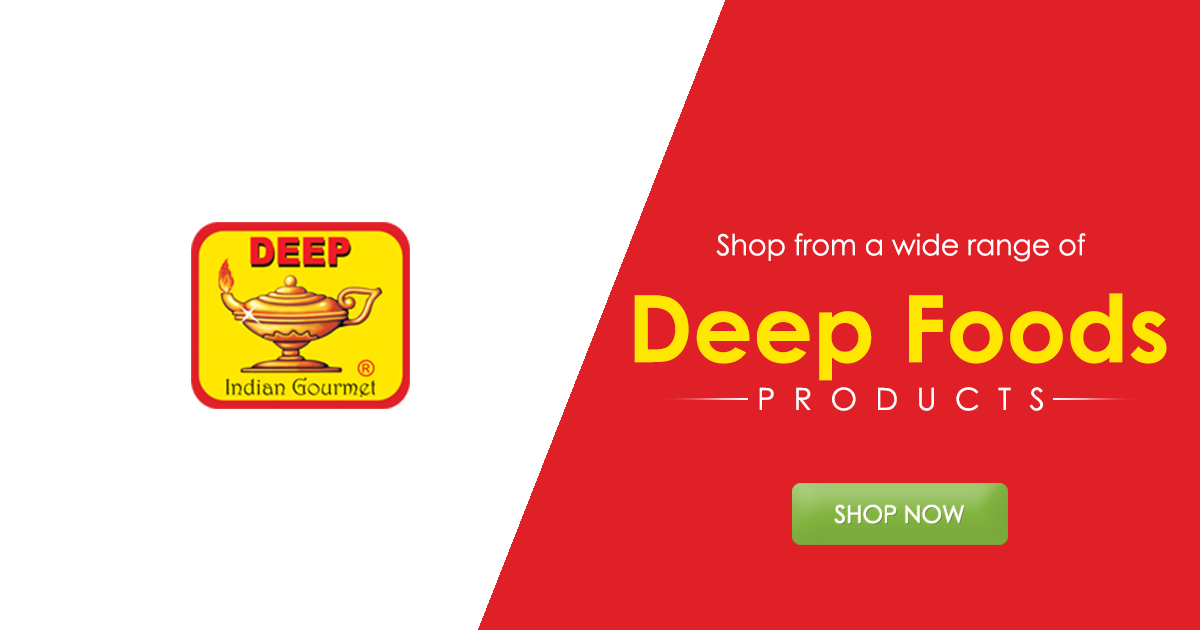 Deep Foods Logo Abstract Rustic Restaurant Logo In Soft Green Color