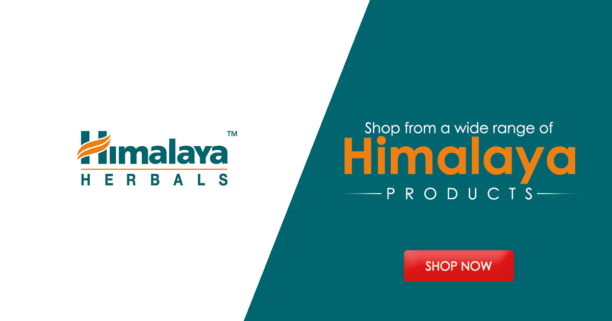 Himalaya Herbal Logo Himalaya Herbal Toothpaste Total Oral Care