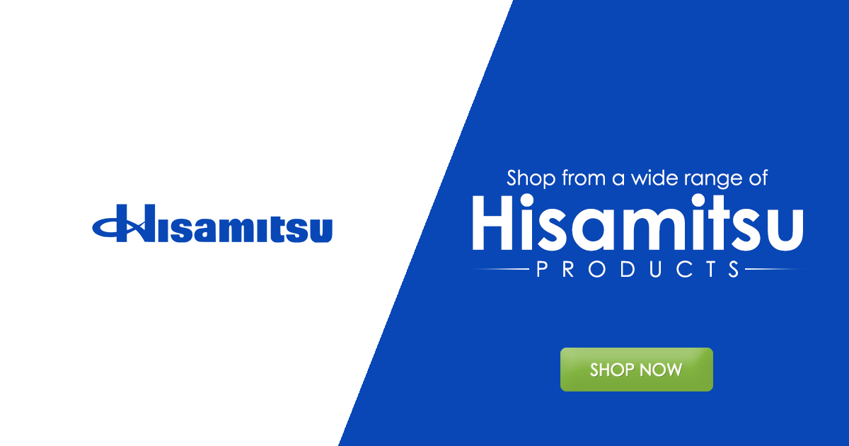 Buy Hisamitsu Products Online at Best Prices in Australia