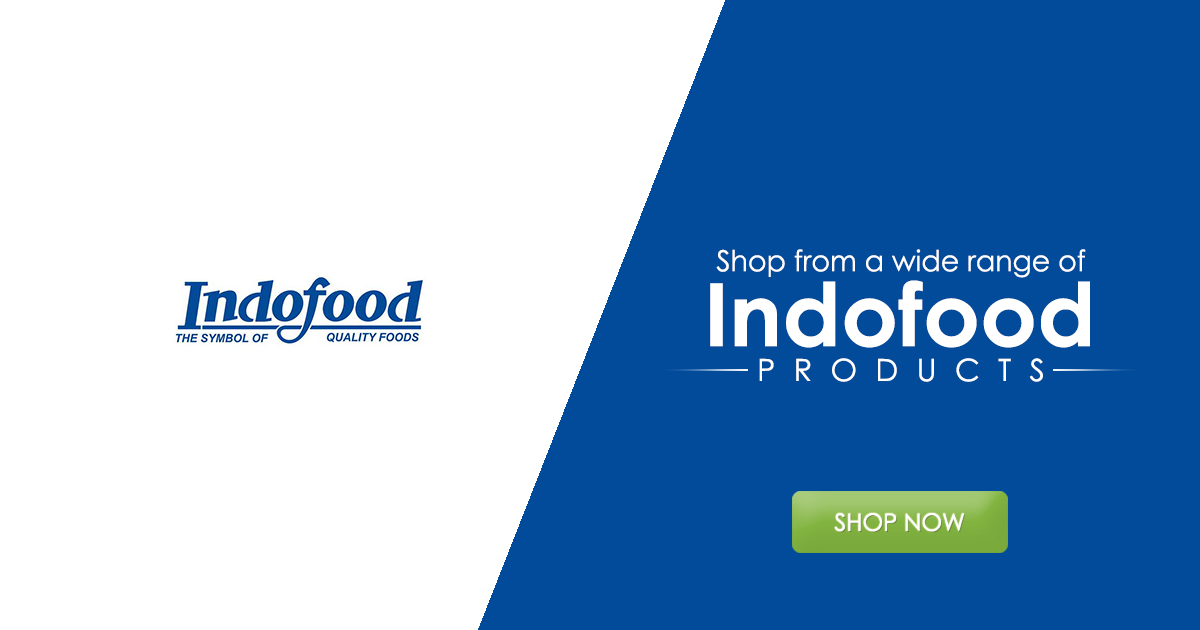 Buy Indofood Products Online at Best Prices in Australia