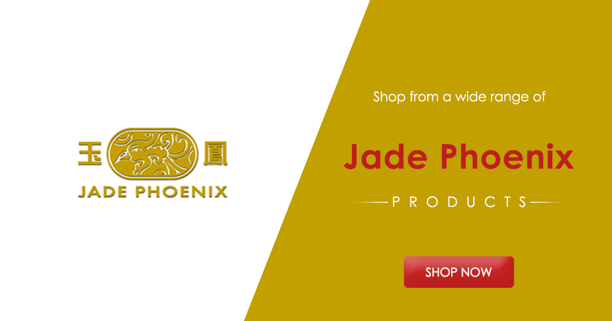 Buy Jade Phoenix Products Online at Best Prices in Australia