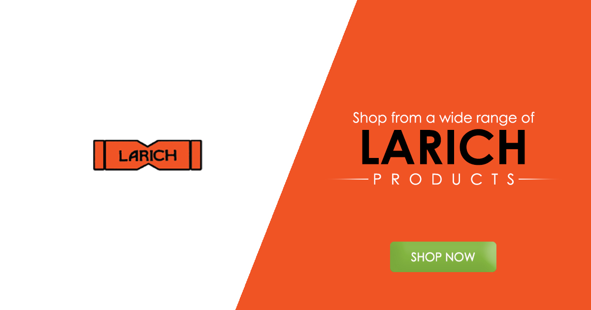 Buy Larich Products Online at Best Prices in Australia