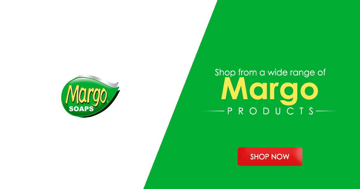 Buy Margo Products Online at Best Prices in Australia