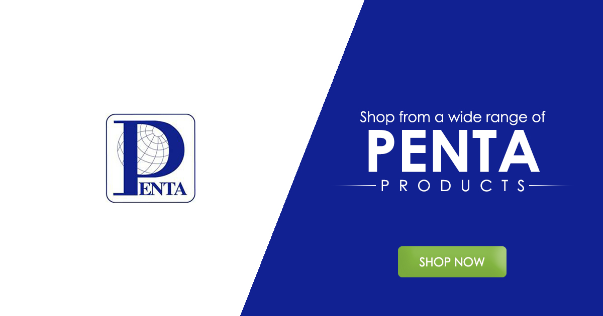 Buy Penta Products Online at Best Prices in Australia