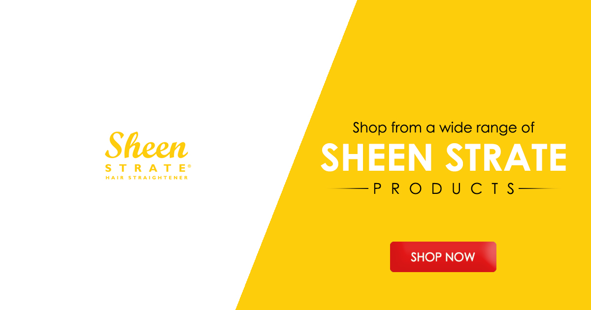 Buy Sheen Strate Products Online at Best Prices in Australia