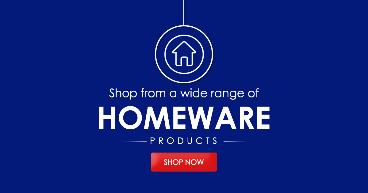 Buy Homeware Online Australia | Best Homeware Shop Near Me