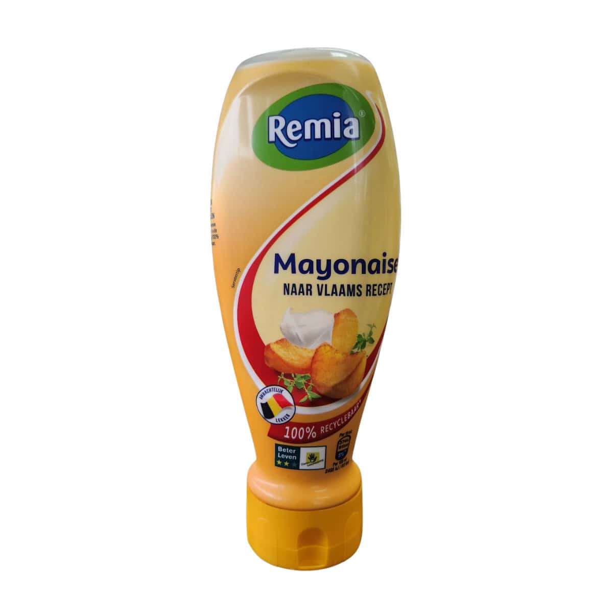 Buy Remia Products Online at Best Prices in Australia